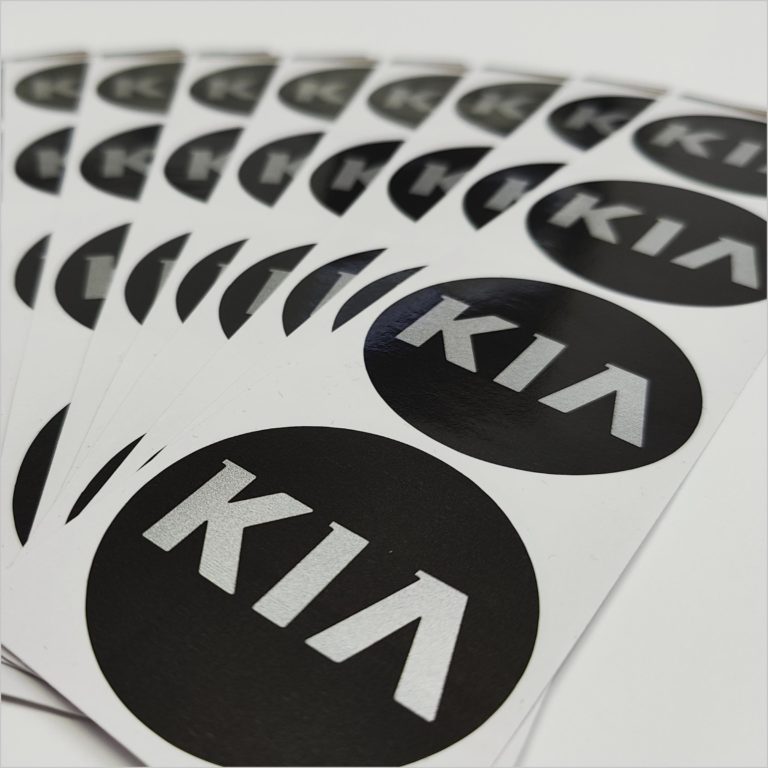 home - MeerStickers.nl